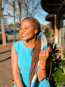 How To Dress Your Truth With Carol Tuttle – The Real Chic Life