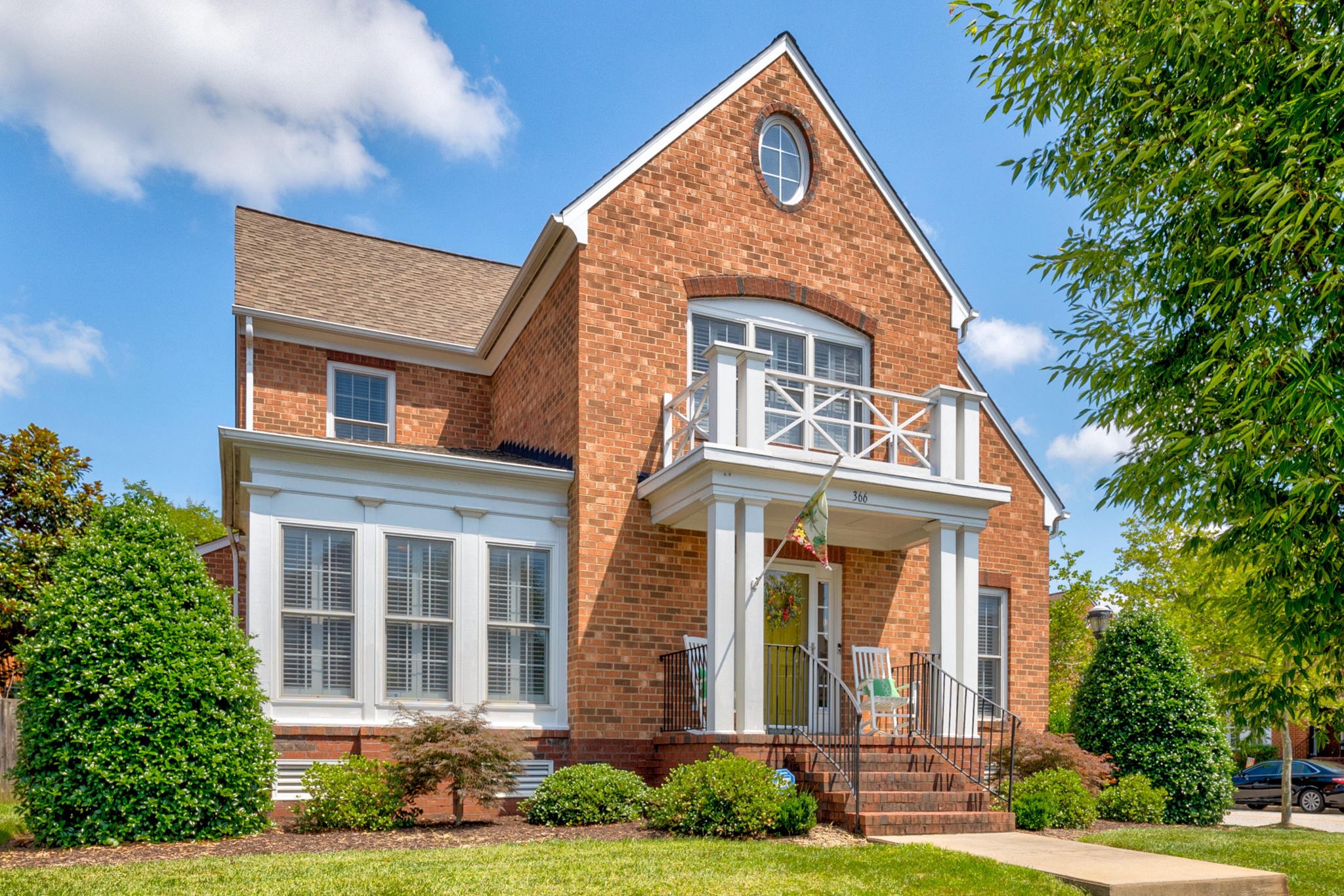 4 Easy Ways To Design Your Home – The Real Chic Life