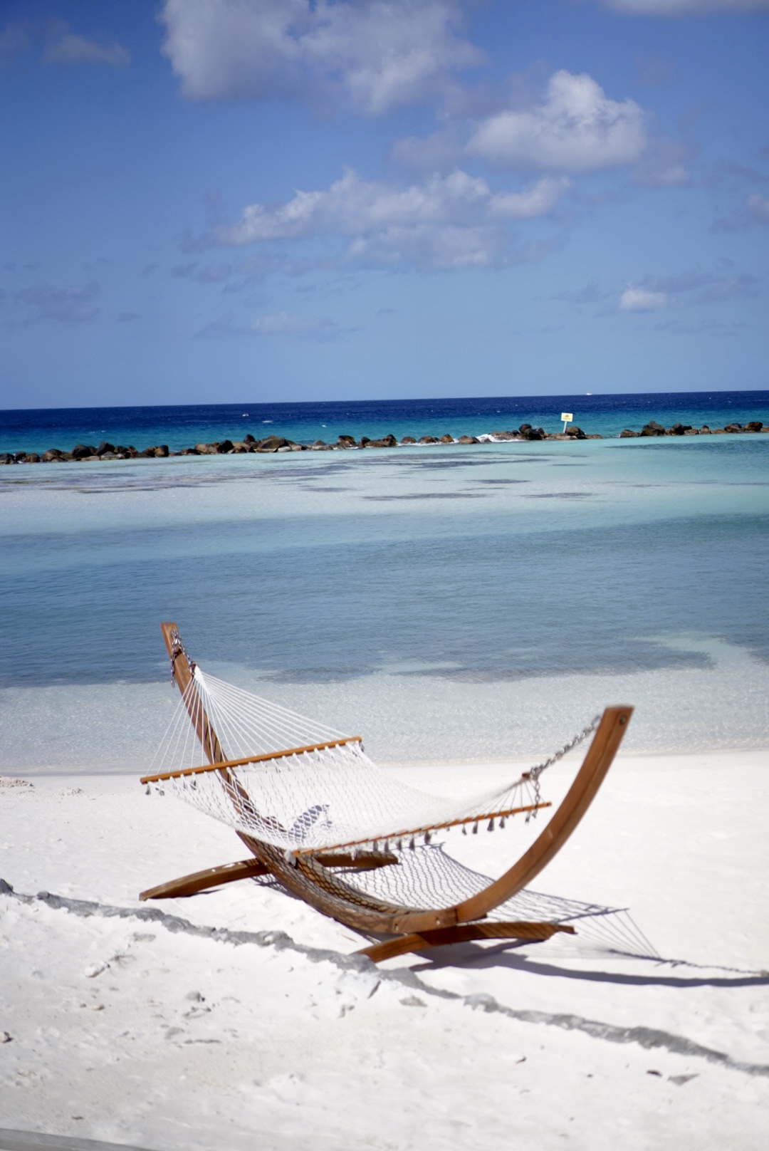 Our Aruba Vacation-A Review – The Real Chic Life