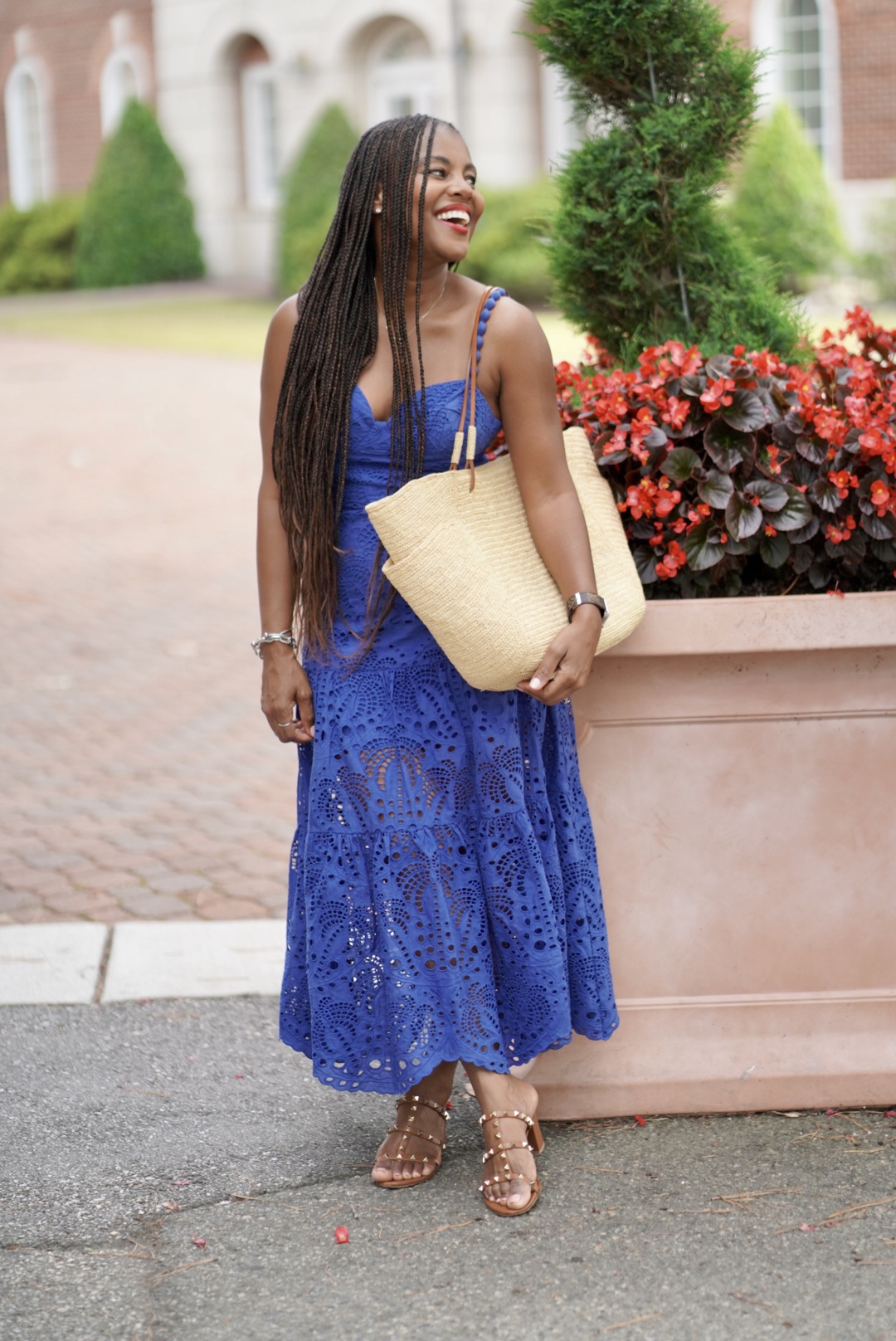 The Real Chic Life – Life Coach.Writer.Friend. I believe in helping ...