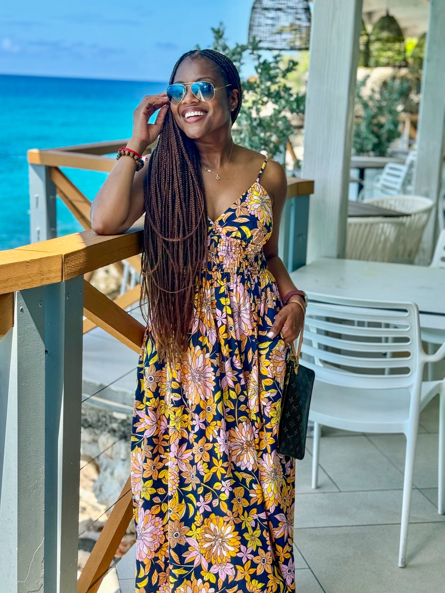 The Real Chic Life – Life Coach.Writer.Friend. I believe in helping ...