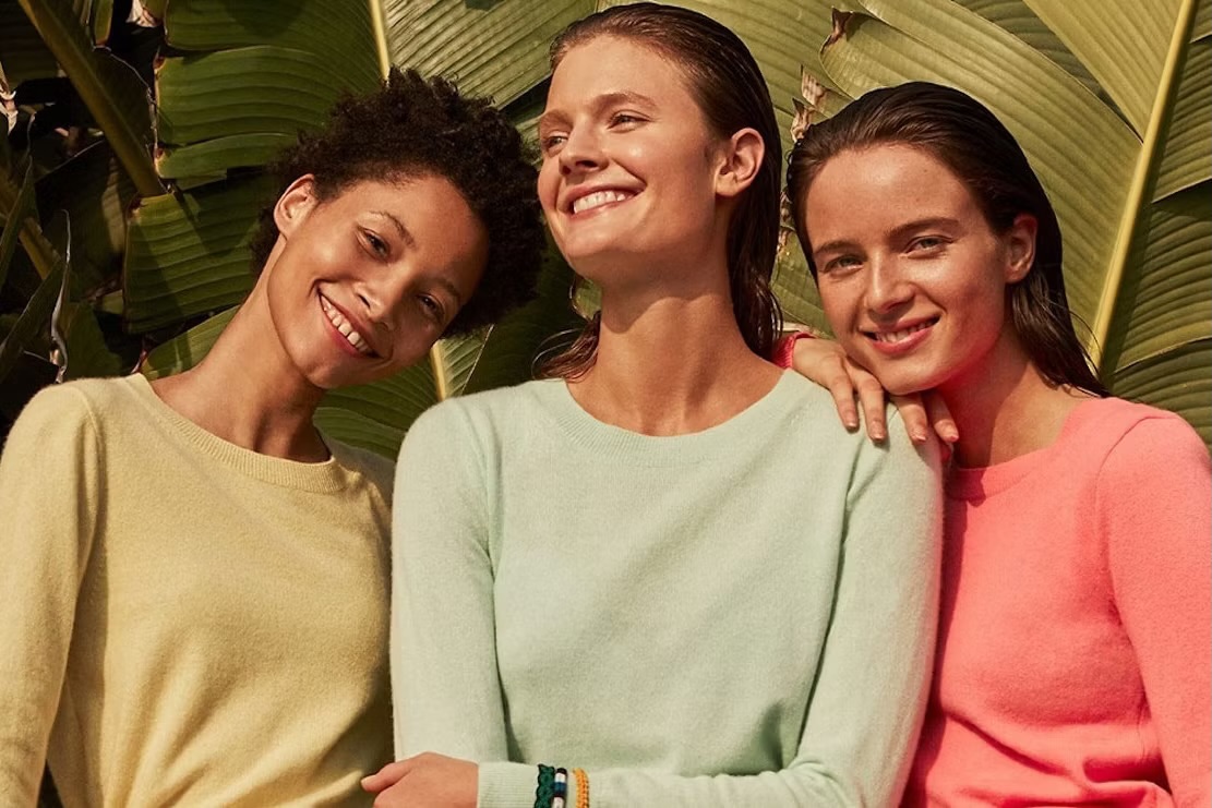 The Real Chic Life – Your Style Destination for an Inspired Life