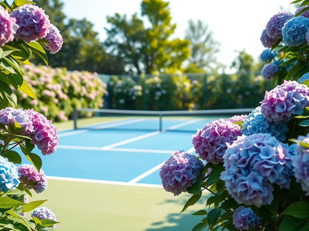 The Real Chic Life – Your Style Destination for an Inspired Life