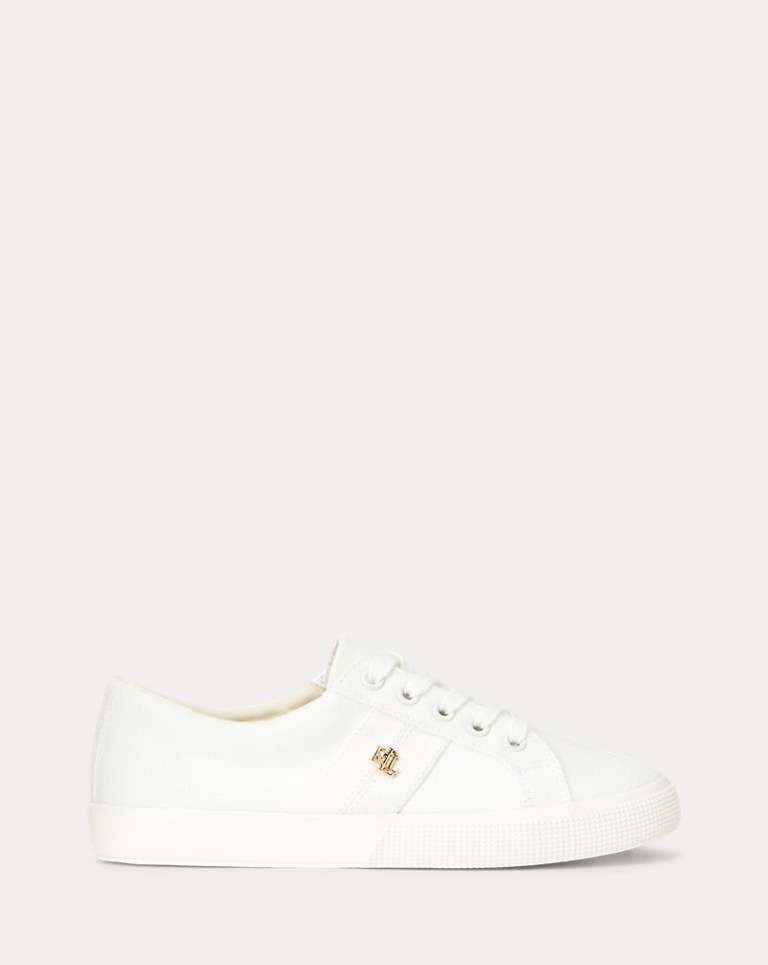 The Real Chic Guide to Preppy Style – The Real Chic Life