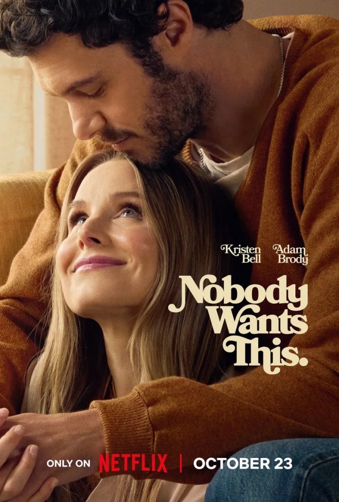 The Coziest Feel-Good Shows to Watch this Fall – The Real Chic Life